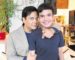 How having a child with special needs changed Martin Nievera | Inquirer ...