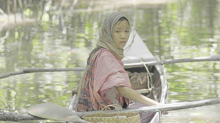 ‘Musmos’ to compete in Portugal, Russia fests | Inquirer Entertainment