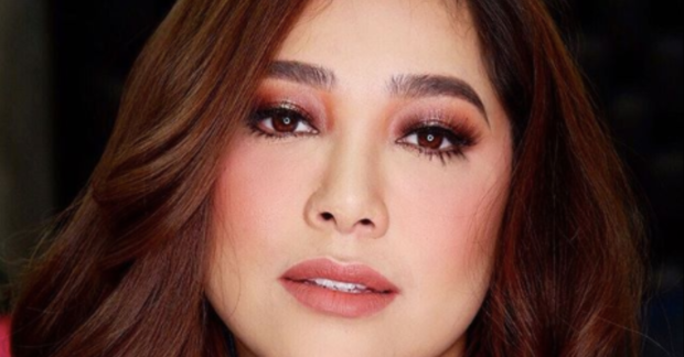 Moira Dela Torre on nose job gone wrong | Inquirer Entertainment