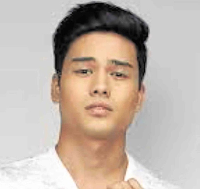 Marco on ‘ghosting’: Guys must have the balls to formalize a breakup ...