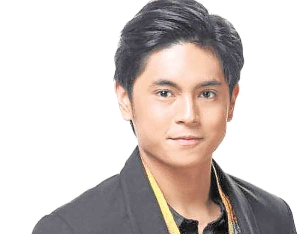 Miguel Tanfelix, a celeb for most of his life, accepts ‘need to evolve ...