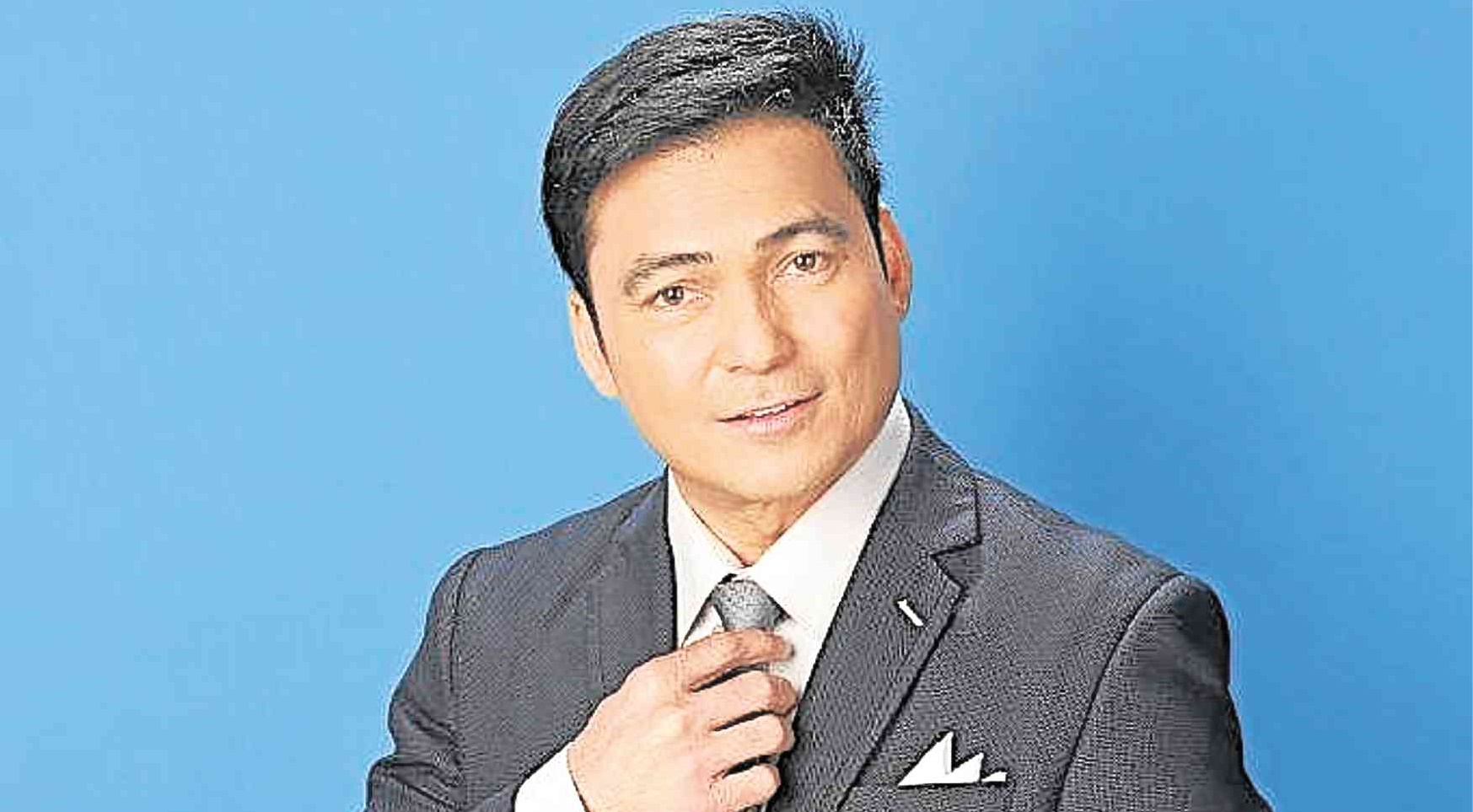 Gabby explains why his love team with Sharon continues to fascinate fans