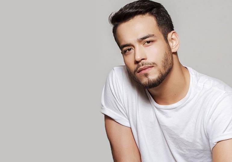 Kit Thompson released from police custody after posting bail | Inquirer ...