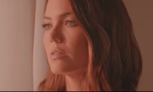 Mandy Moore's first original song in a decade | Inquirer Entertainment