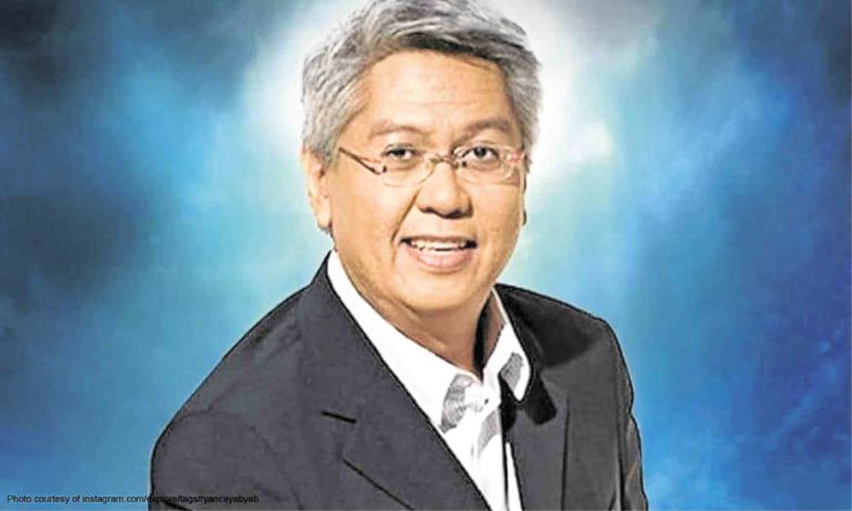 Ryan Cayabyab on harnessing Filipino talent for the global stage ...