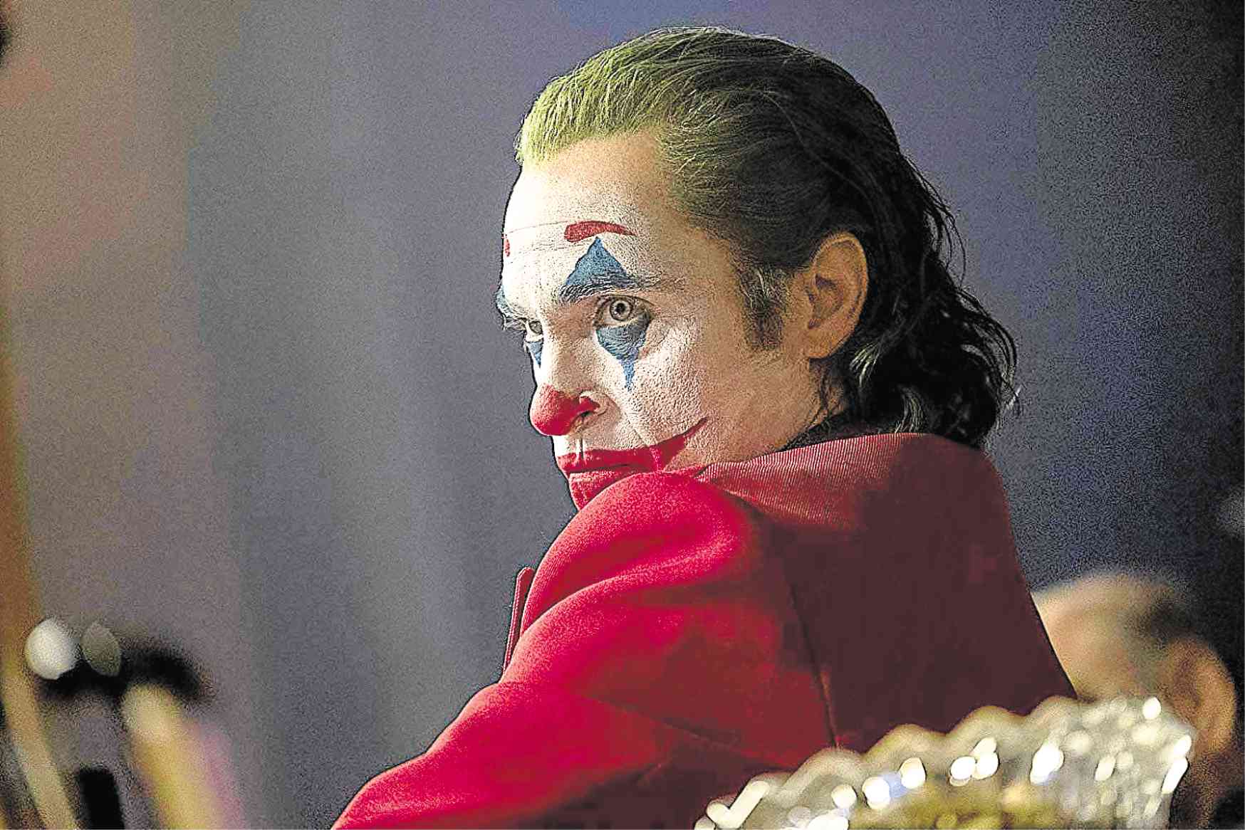 Strong lineup for SM Cinema’s Sine Sindak fest | Inquirer Entertainment