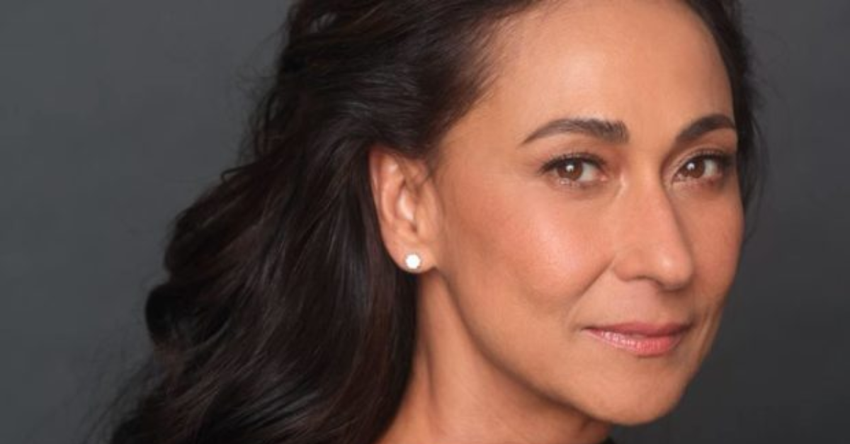 Cherie Gil to launch first book | Inquirer Entertainment