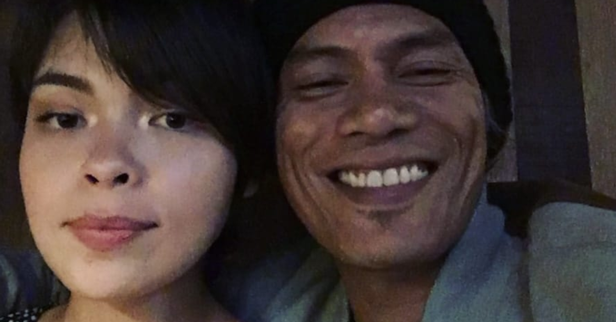 Marcus Adoro camp silencing abuse allegations | Inquirer Entertainment