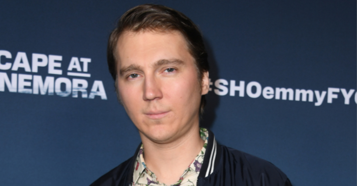 Paul Dano cast as The Riddler in 'The Batman' | Inquirer Entertainment