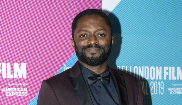 New film dissects anti-gay stigma in Nigeria | Inquirer Entertainment