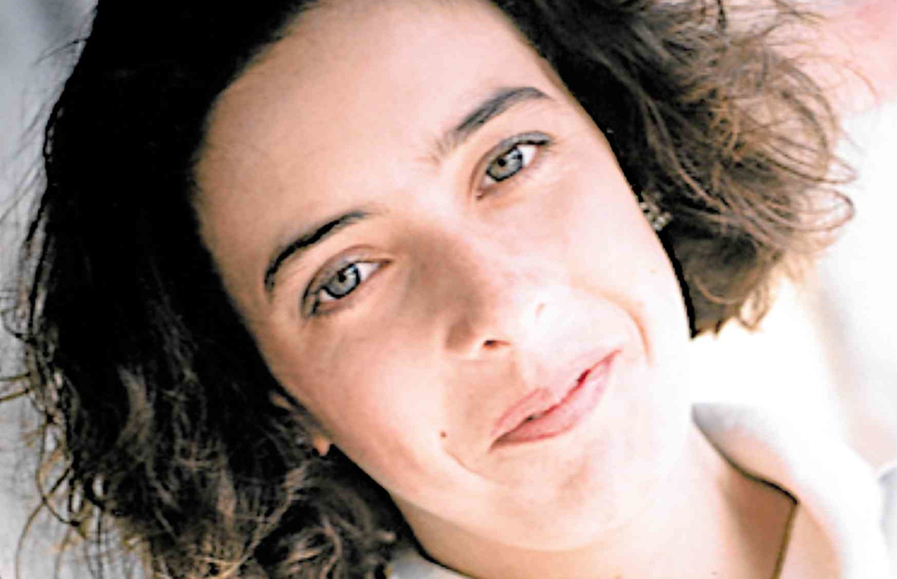 Killer looks | Inquirer Entertainment