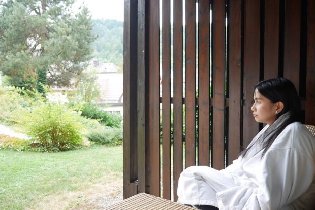 Mariel Rodriguez looks back on miscarriages | Inquirer Entertainment