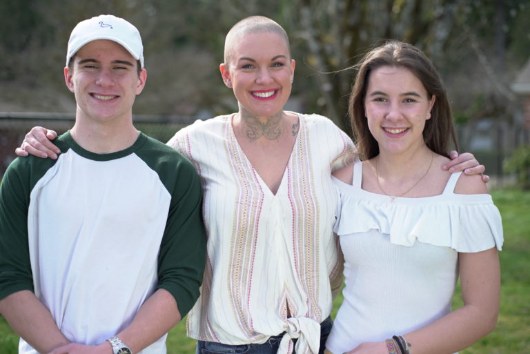 Amanda Giese’s mission to give dogs their ‘furever home’ | Inquirer ...