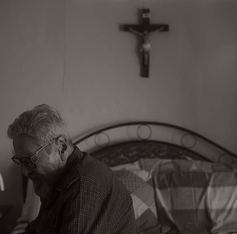 ‘Kalel, 15’: Fusion of disturbing themes in must-see HIV drama ...