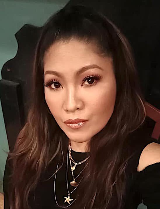 Papa’s pet: What Dessa wants—‍and doesn’t want—‍for 2020 | Inquirer ...