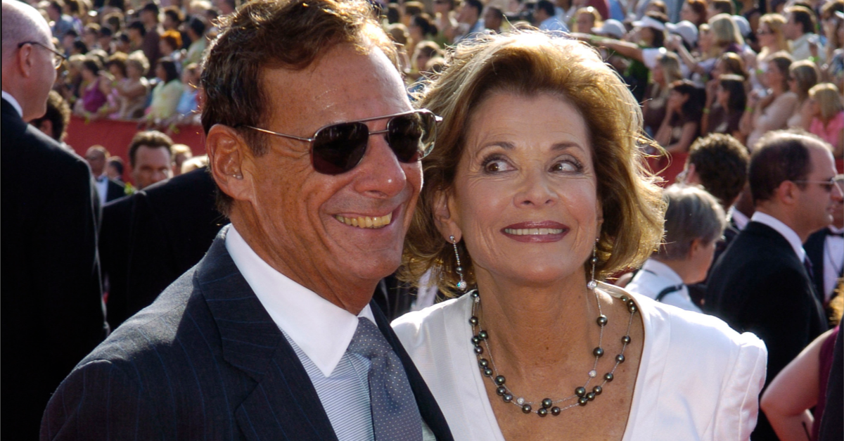 Actor Ron Leibman dies at age 82 | Inquirer Entertainment