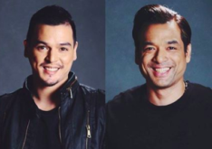 Bernard Palanca on brother Miko Palanca's death | Inquirer Entertainment