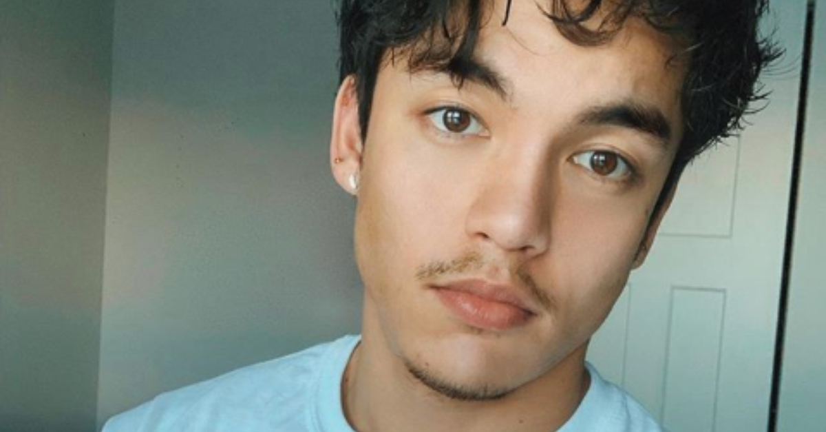 Alex Diaz gets projects after coming out | Inquirer Entertainment