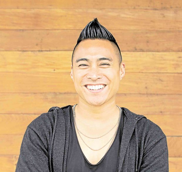 Significant triumphs mark Inquirer Indie Bravo! Awards’ 10-year ...