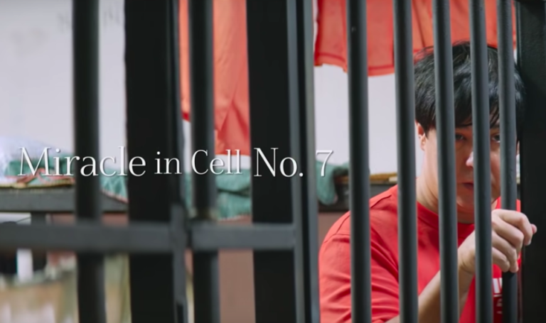 Why 'Miracle in Cell No. 7' is a miracle of a movie | Inquirer ...