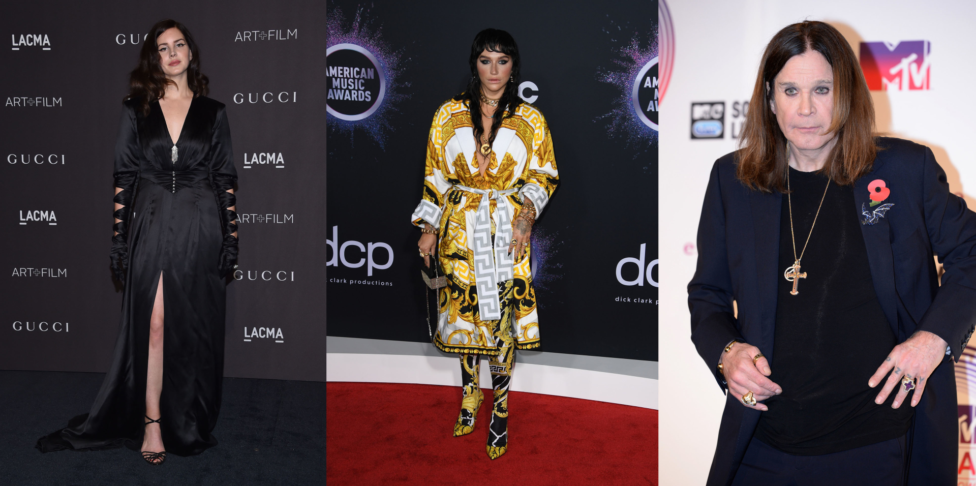 5 highly anticipated albums coming in 2020 | Inquirer Entertainment