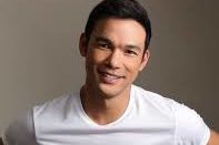 Mark Bautista to take songwriting seriously in 2020 | Inquirer ...
