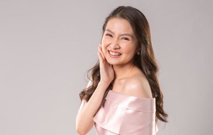 GMA 7’s ‘Primetime Princess’ title—more motivation than pressure for ...