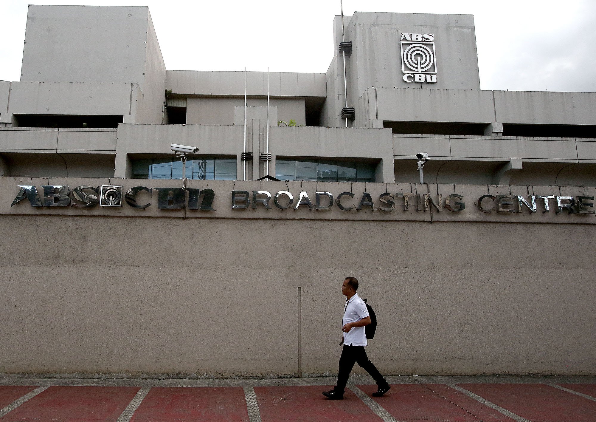 ABS-CBN to air special primetime programming | Inquirer Entertainment