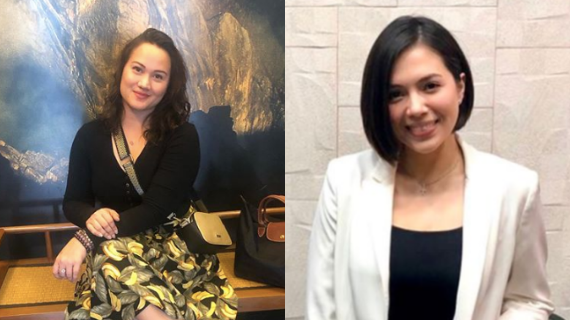 Melissa Ricks makes TV comeback | Inquirer Entertainment