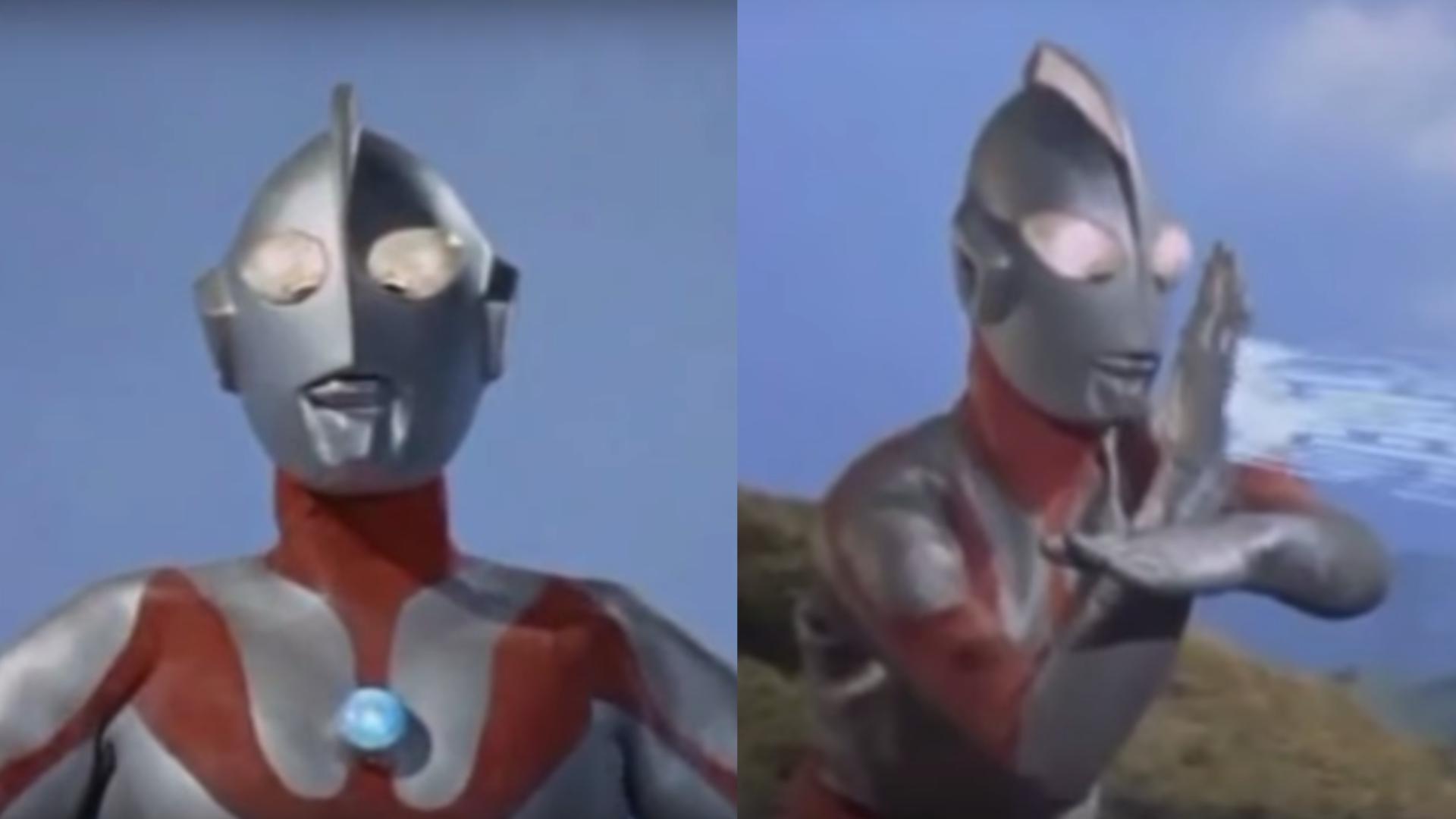 ‘Ultraman’ writer Shozo Uehara dies at 82 | Inquirer Entertainment