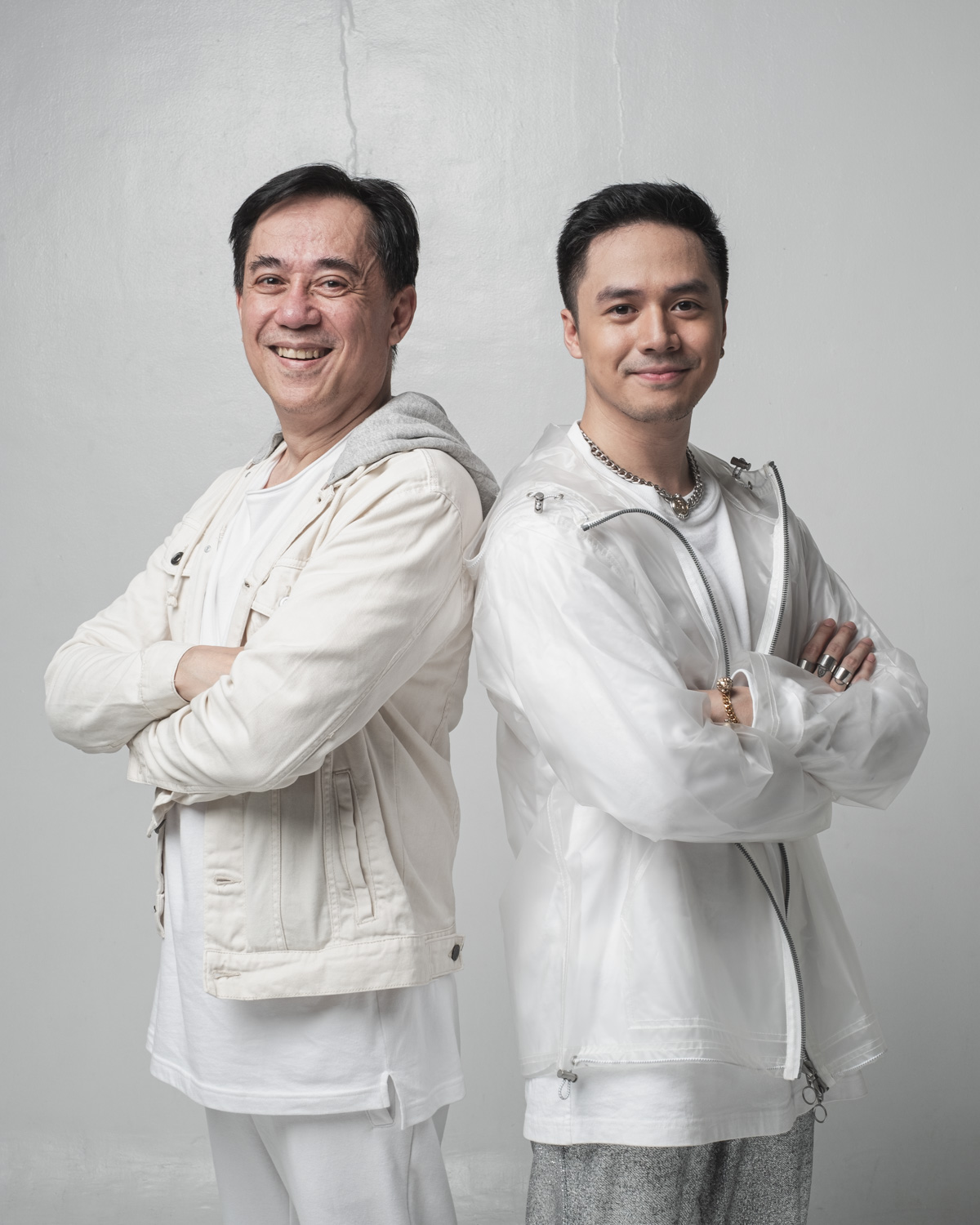 After 9 years, Sam Concepcion back to theater in ‘Joseph the Dreamer ...