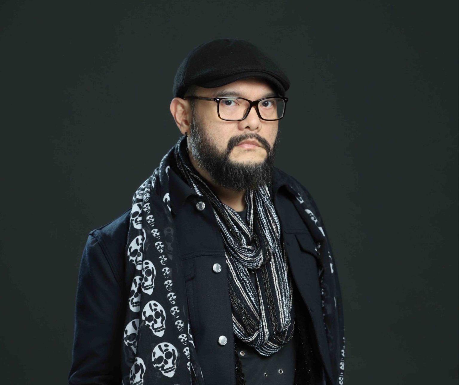 Nerve condition not a hindrance for Wency Cornejo | Inquirer Entertainment