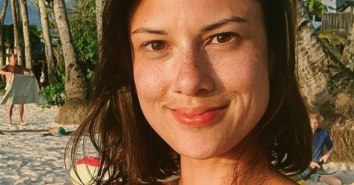 Bianca King gives tips for segregating trash | Inquirer Entertainment