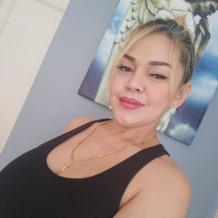 Ethel Booba on comeback of 'fake' account | Inquirer Entertainment