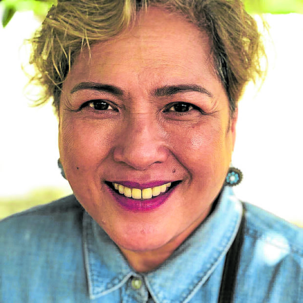 Southeast Asian actors join local stars in ‘#ExtendTheLove’ initiative ...