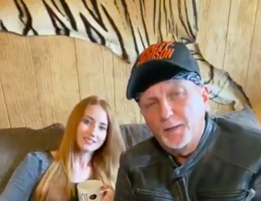 'Tiger King': Bonus episode added | Inquirer Entertainment