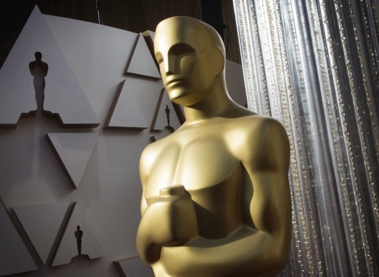 Who votes for the Oscars and how does it work? | Inquirer Entertainment