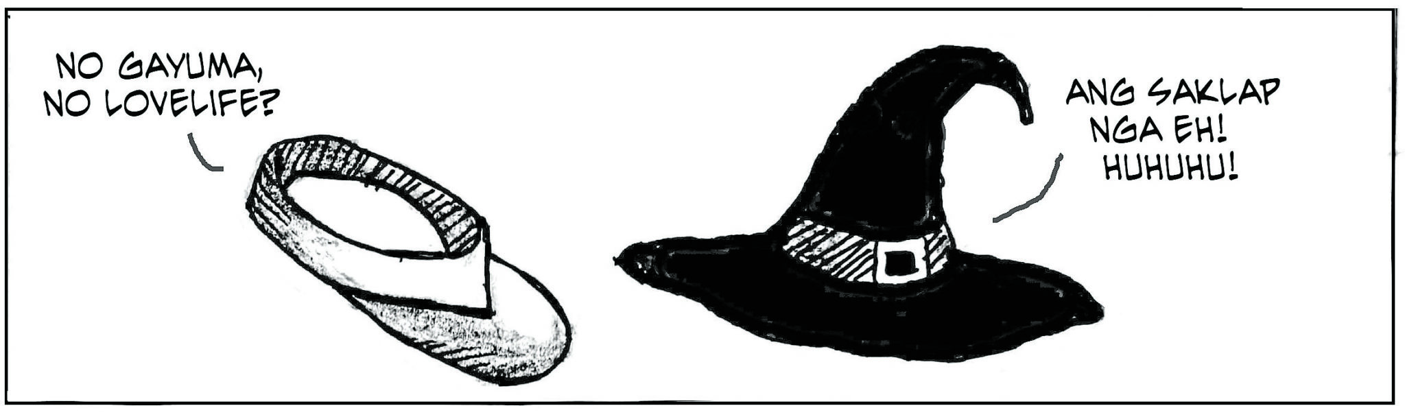 Tuldok, May 11, 2020 | Inquirer Entertainment