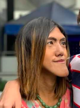 Comedian Babajie dies at 35 | Inquirer Entertainment