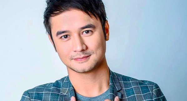 JM De Guzman opens up on dealing with his panic disorder | Inquirer ...