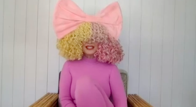 Sia reveals she adopted 2 teenage boys in 2019 | Inquirer Entertainment