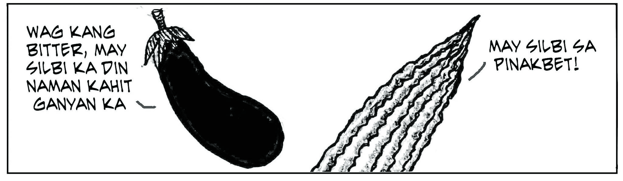 Tuldok, May 9, 2020 | Inquirer Entertainment