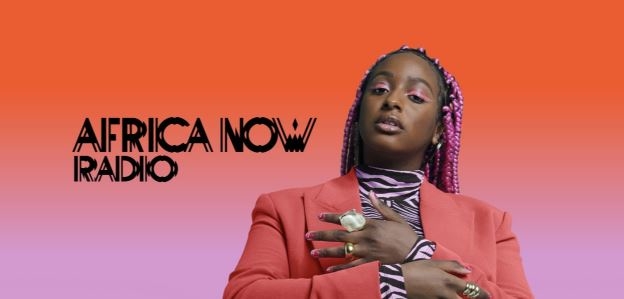 Apple Music to launch new radio show dedicated to African music ...