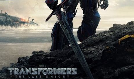 Animated 'Transformers' prequel officially in the works | Inquirer ...