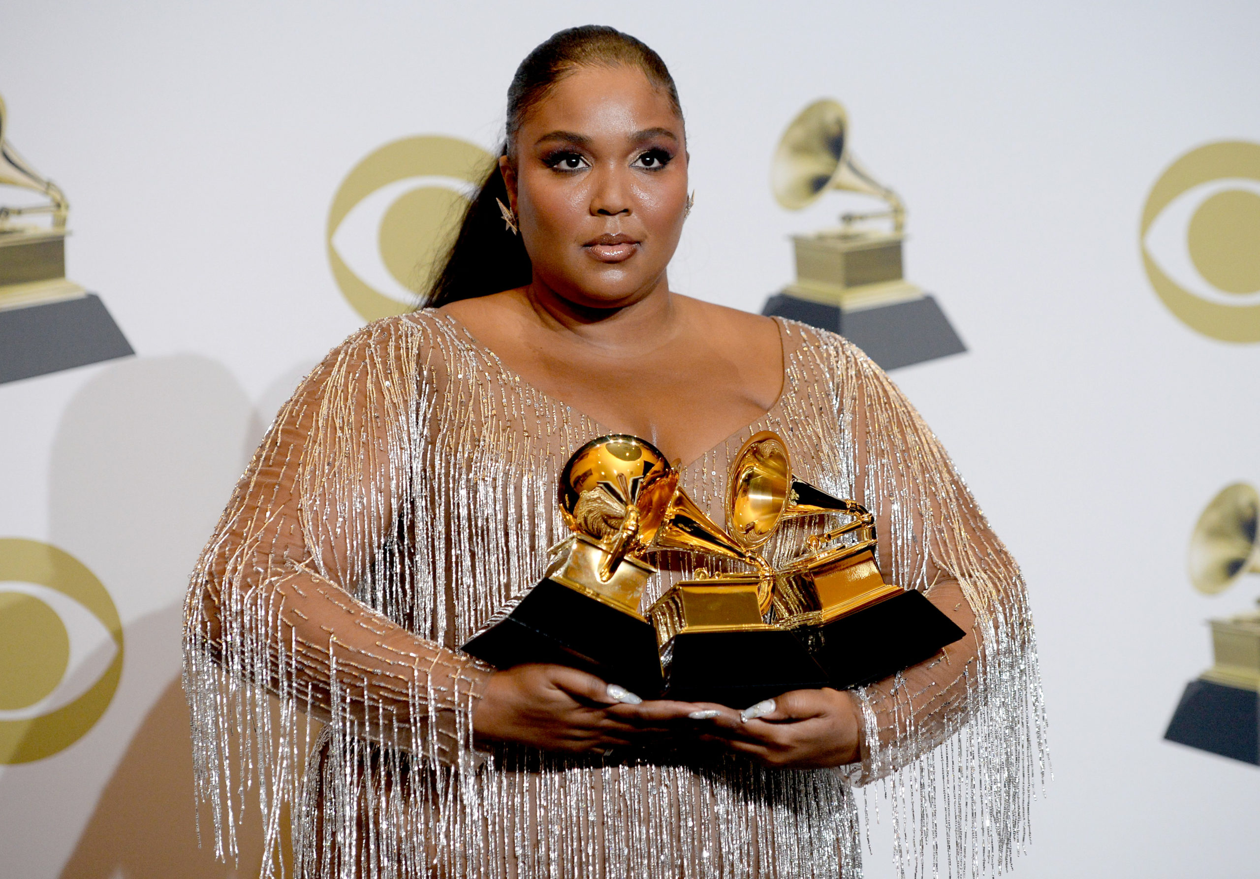 Grammys rename controversial 'Urban Contemporary' award field ...