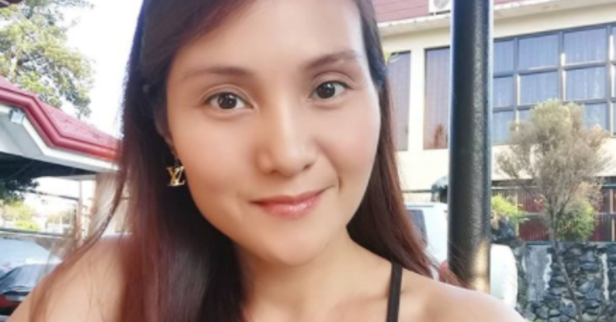 Gladys Reyes offers online acting workshop to share learnings after ‘36 ...