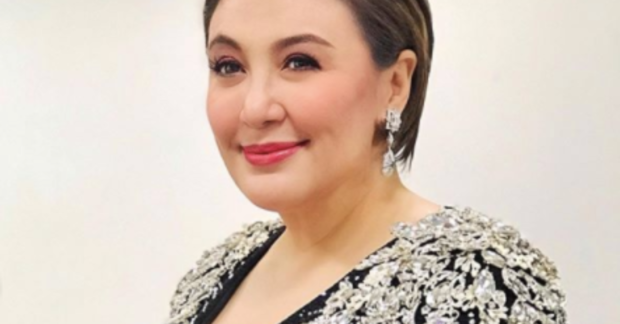 Sharon Cuneta remembers late father Pablo amid trying times | Inquirer ...