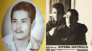 Actor Manolo Robles passes away at 88 years old | Inquirer Entertainment