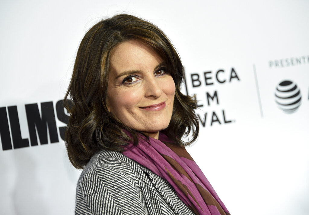 30 Rock Cast Reuniting To Tout New NBC Cable Schedules Inquirer 30-rock-cast-reuniting-to-tout-new-nbc-cable-schedules-inquirer