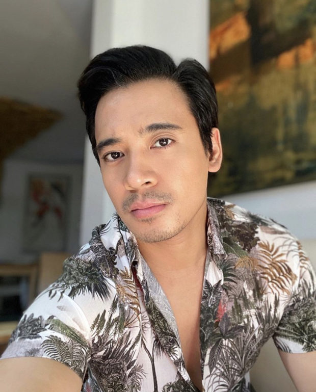 ‘ASAP’ stars set to resume taping under ‘new normal’ | Inquirer ...